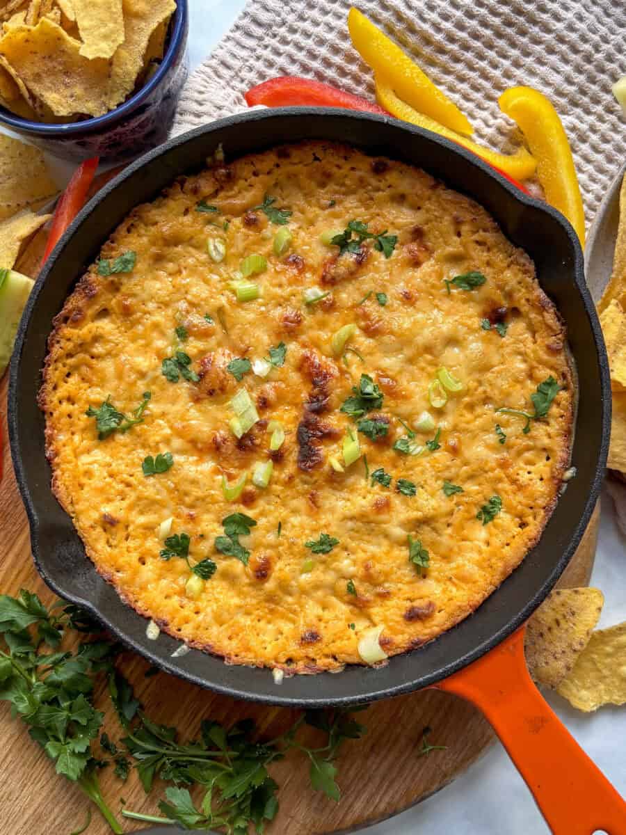20 Delicious Ways To Cook With White Beans - By The Forkful